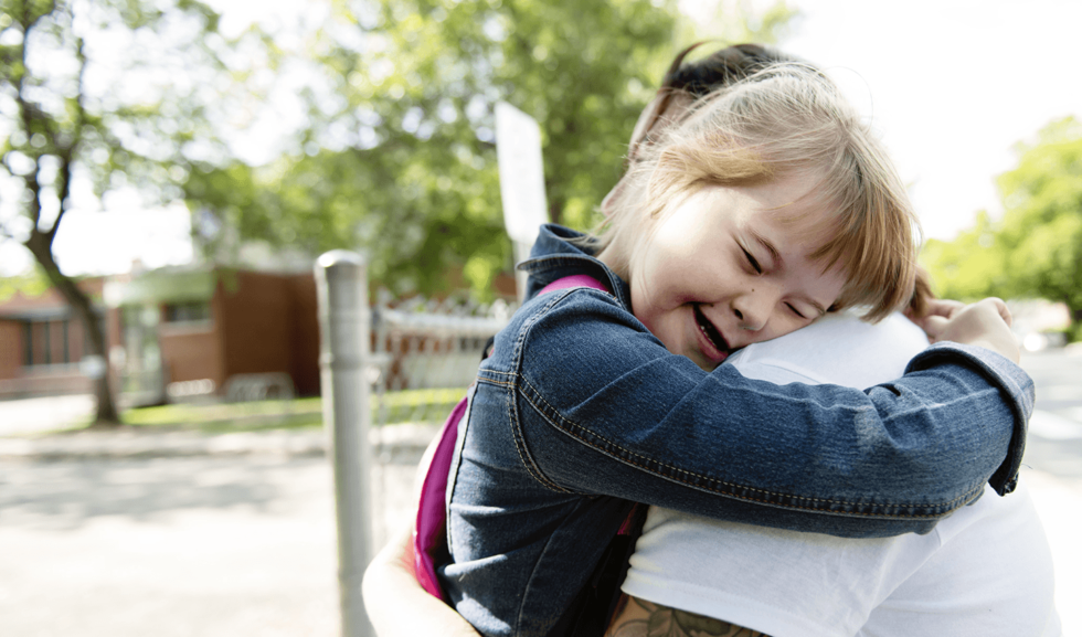 Disability Advocacy | qai