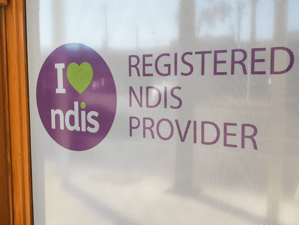 Increasing Guardianship Applications in the NDIS | qai