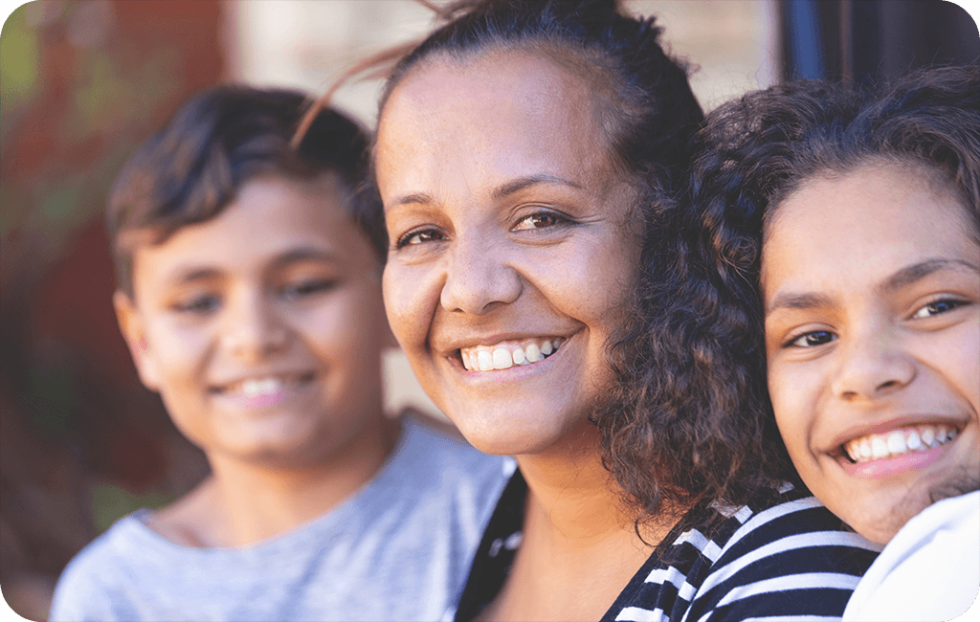 Reviewing the Anti-Discrimination Act | qai