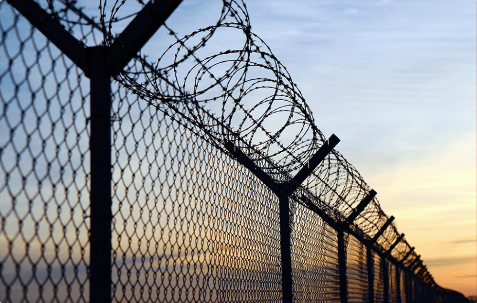 Queensland’s Forensic Disability Service | qai