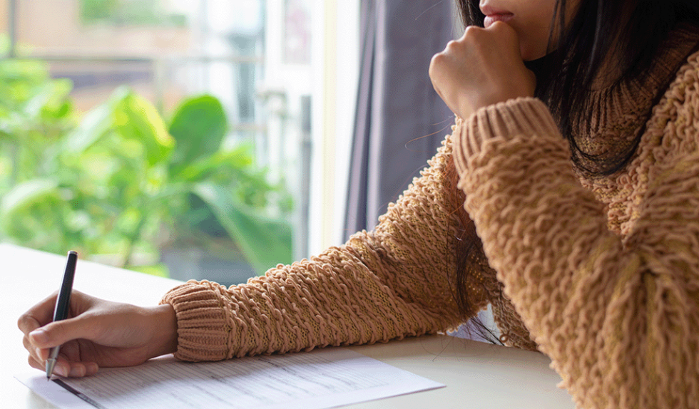 Mental Health Resources | qai