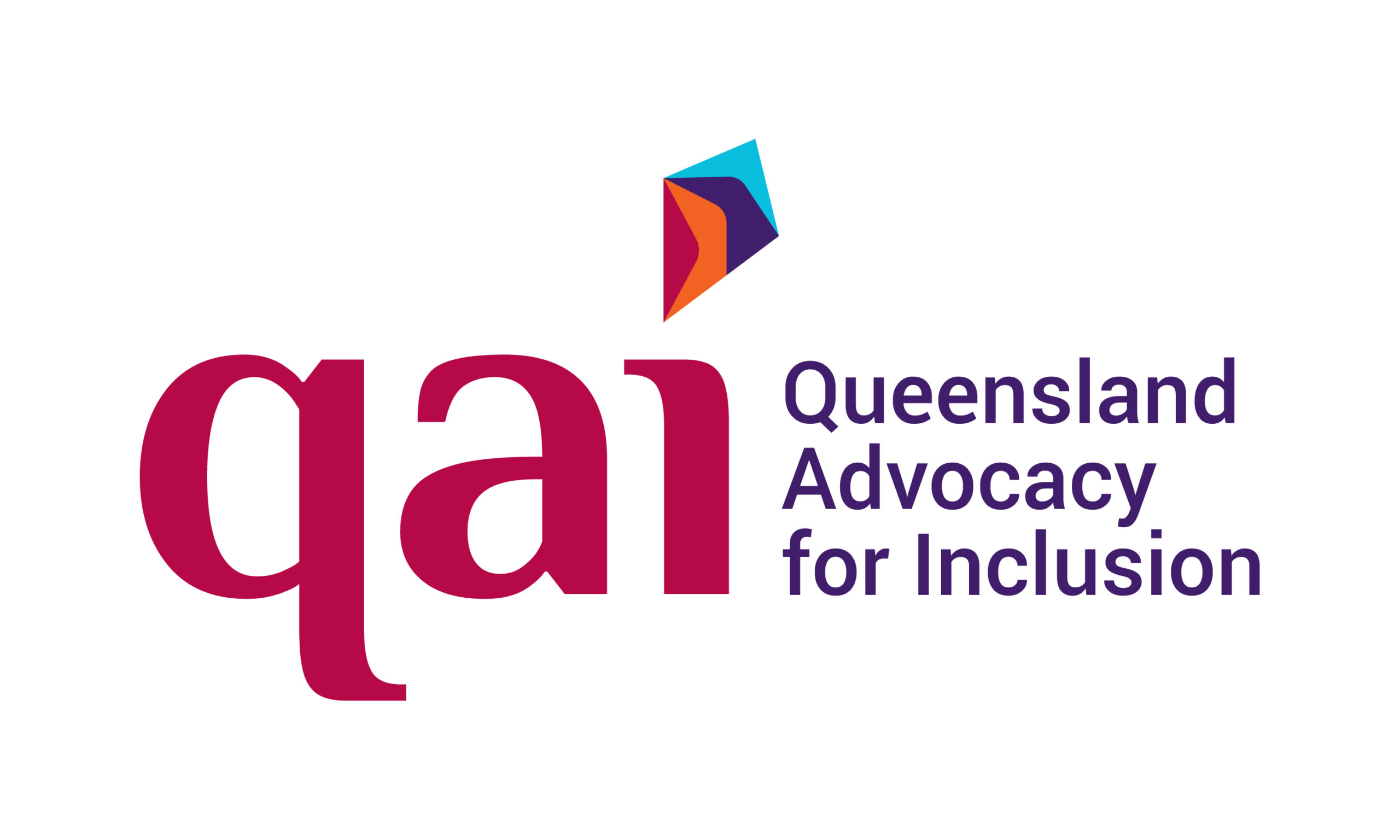qai | disability advocacy