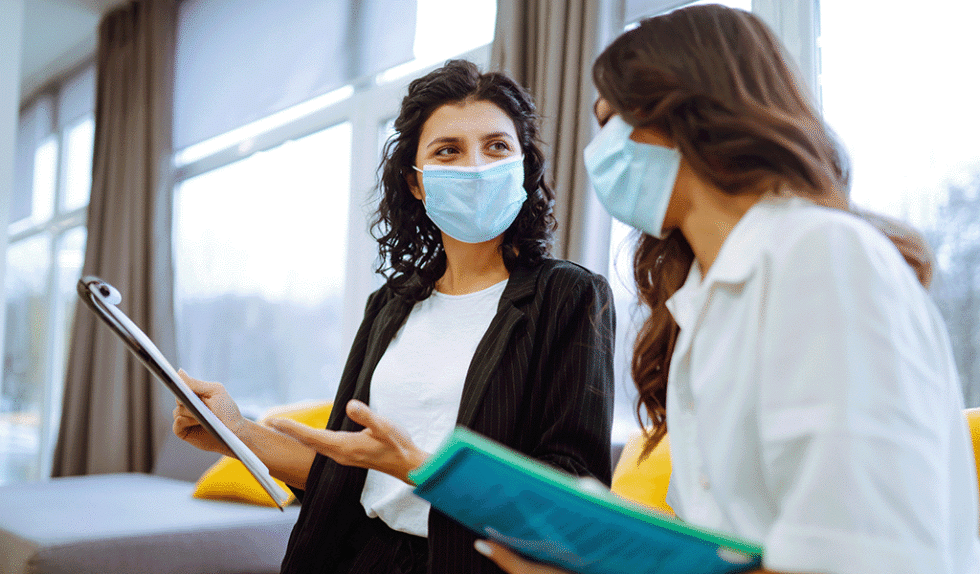 Mental Health Resources | qai