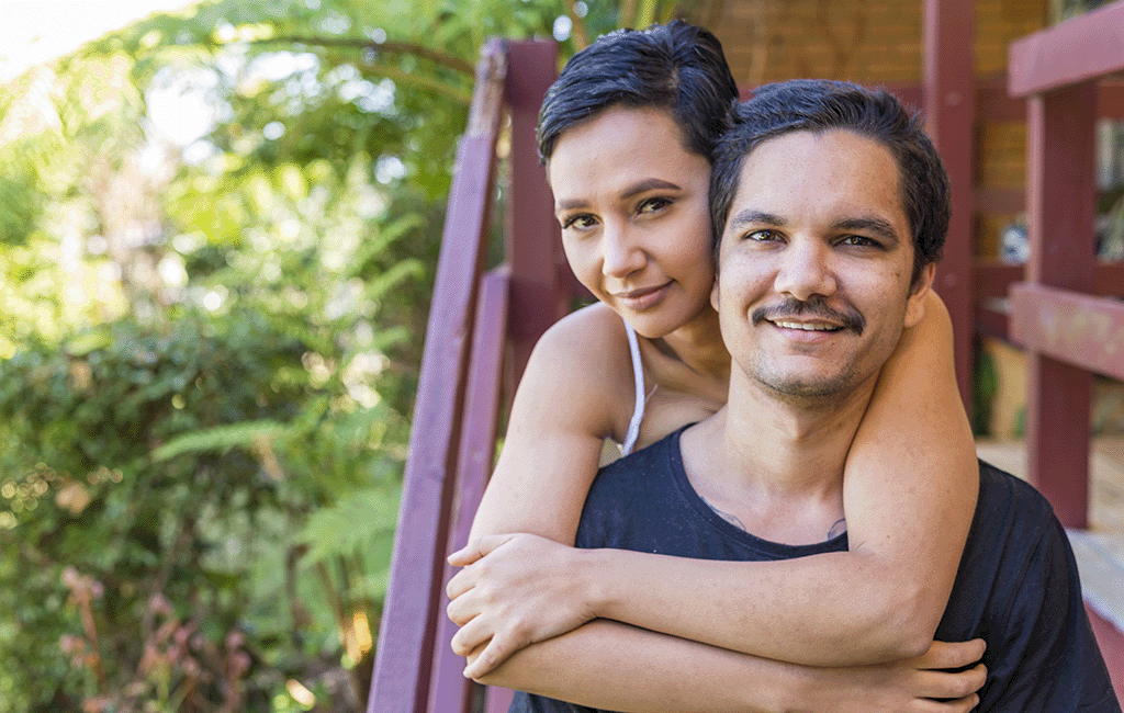 Queensland Public Trustee | qai
